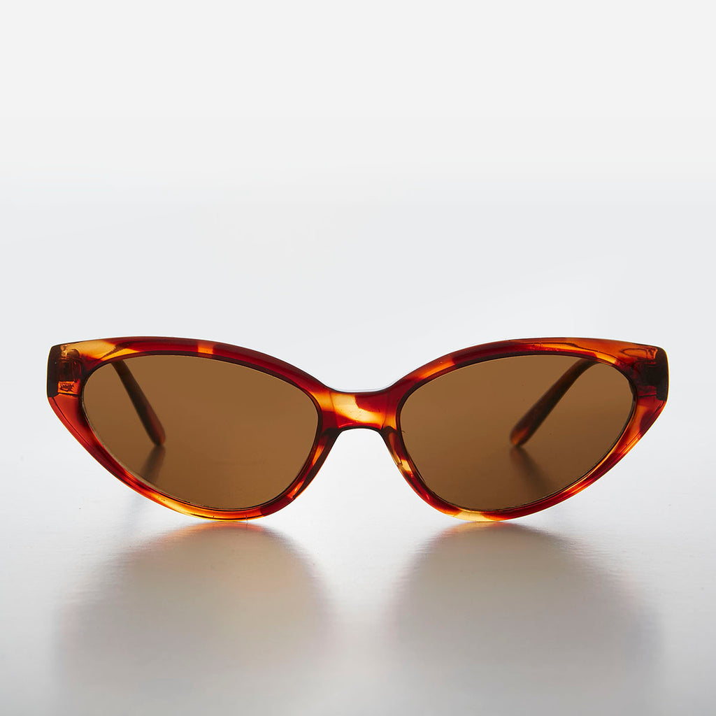 Cat Eye – Sunglass Museum