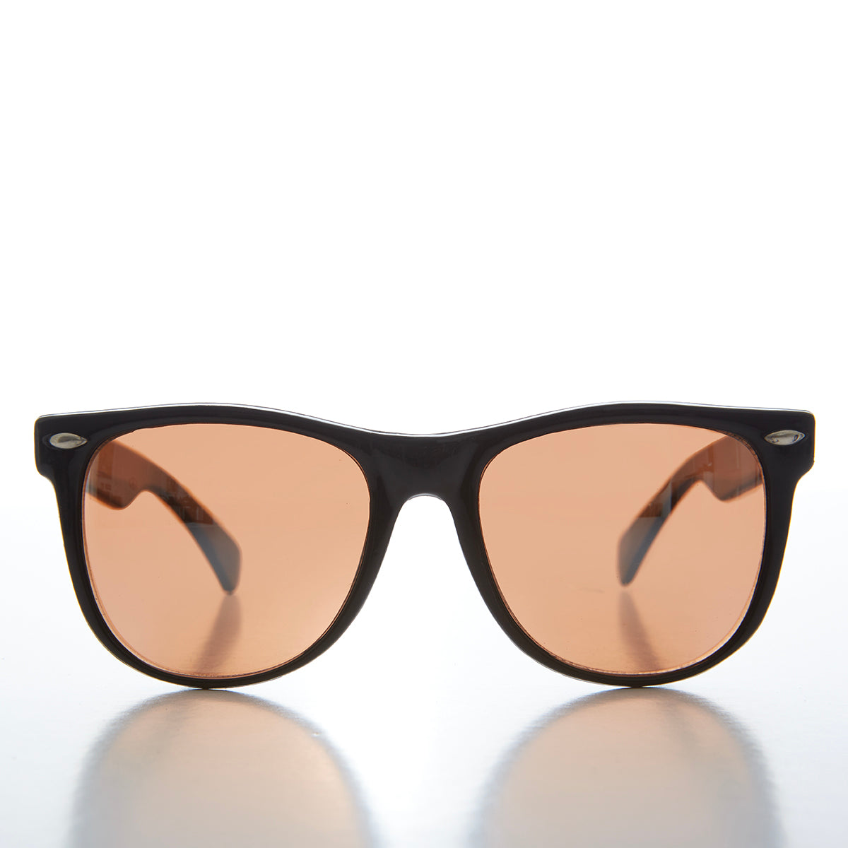 Iconic Classic Deadstock Sunglasses - Kay – Sunglass Museum